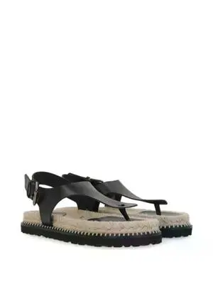 CastaÑer Tokio Sandals
