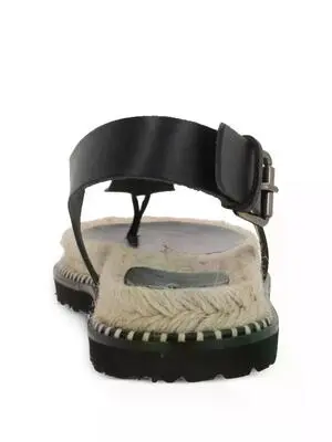 CastaÑer Tokio Sandals