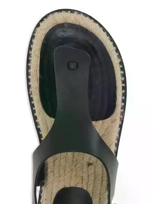 CastaÑer Tokio Sandals