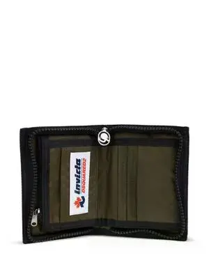 Dsquared2 Invicta Wallet