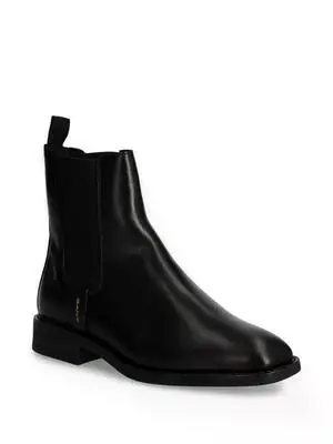 Gant Fayy Chelsea Boot