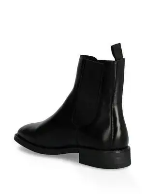 Gant Fayy Chelsea Boot