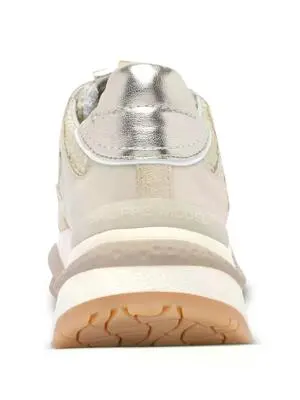 Philippe Model Odeon Sneakers - Neutrals