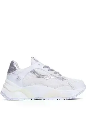 Philippe Model Odeon Sneakers - White