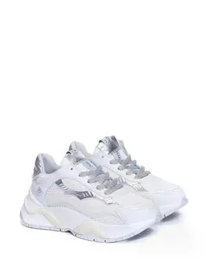 Philippe Model Odeon Sneakers - White