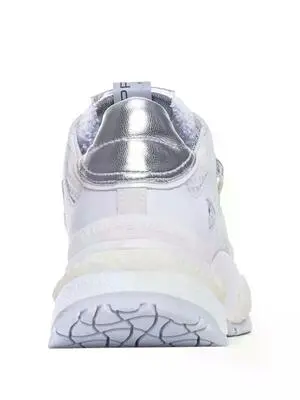 Philippe Model Odeon Sneakers - White
