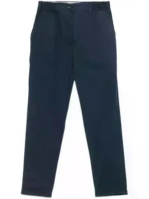 PT TORINO Uorebel Trousers