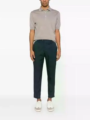 PT TORINO Uorebel Trousers