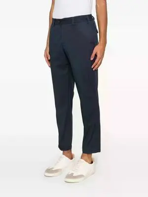 PT TORINO Uorebel Trousers