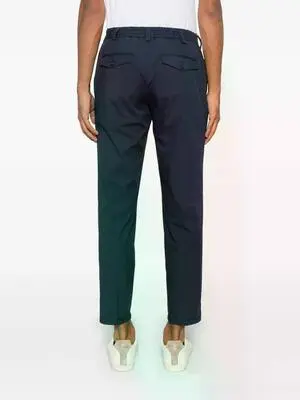 PT TORINO Uorebel Trousers