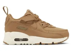 Nike Air Max 90 Easyon Sneakers