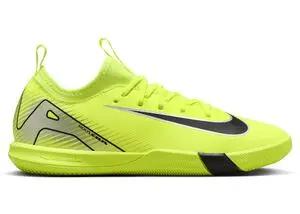 Nike Mercurial Vapor 16 Academy Ic Sneakers - Volt/black