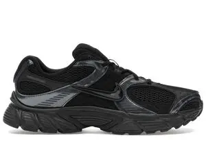 Nike V5 Rnr Sneakers - Black/anthracite