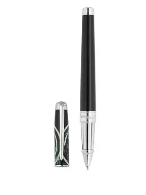 S.t. Dupont Joker Rollerball Pen