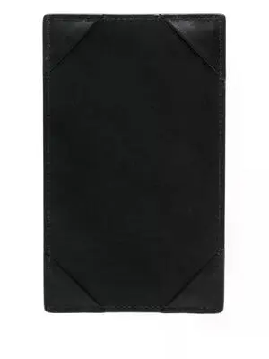 Smythson Pocket Memo