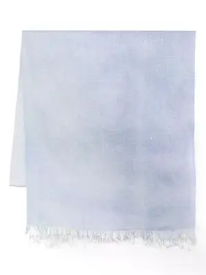 Faliero Sarti Kus Kus Scarf