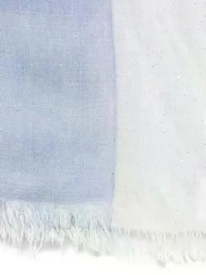 Faliero Sarti Kus Kus Scarf