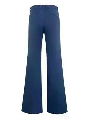 Chloé Flared Jeans