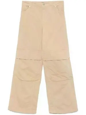 BOSS Hunder Trousers