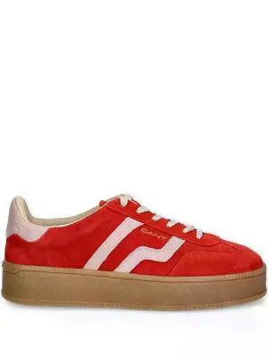 Gant Cuzima Sneakers
