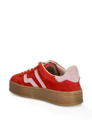 Gant Cuzima Sneakers