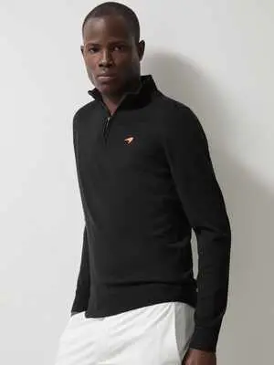 Reiss Classic Sweaters For Men