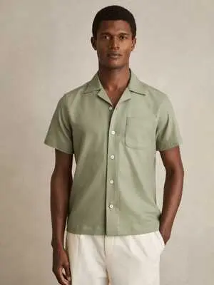Men's Casual Shirts
