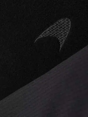 REISS X Mclaren F1 Team Shinobi Pullover Hoodie