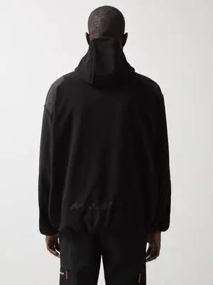 REISS X Mclaren F1 Team Shinobi Pullover Hoodie