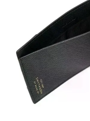 Smythson Pocket Memo