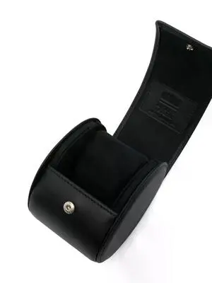 KROSS STUDIO X The Batman Watch Roll Box