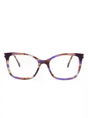 Carolina Herrera Her0309 Eyeglasses