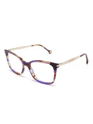 Carolina Herrera Her0309 Eyeglasses