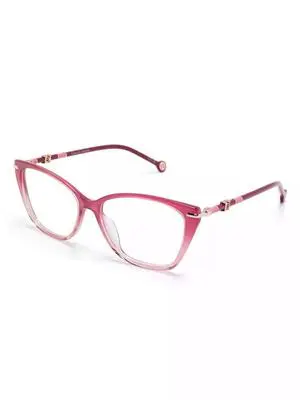 Carolina Herrera Her0303g Eyeglasses
