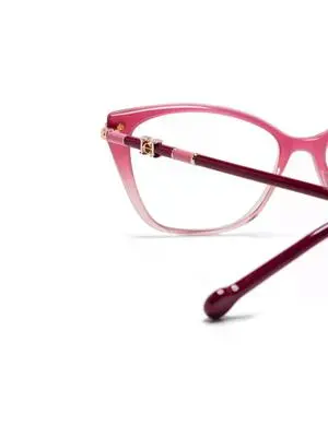 Carolina Herrera Her0303g Eyeglasses