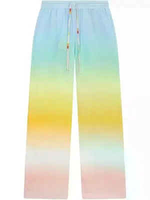 Mira Mikati Sweatpants For Women