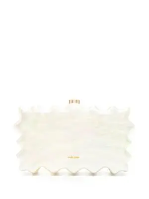 Clear Clutches