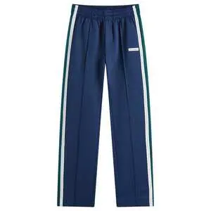 Casablanca Taping Track Pants