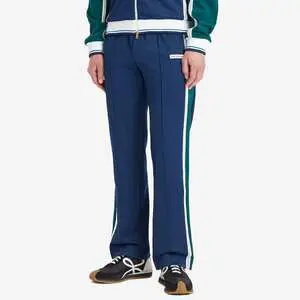 Casablanca Taping Track Pants