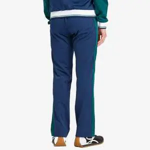 Casablanca Taping Track Pants