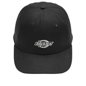 Dickies Essential Cap