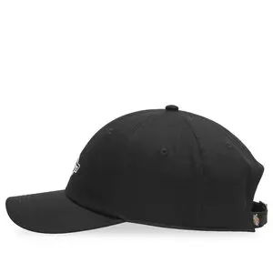 Dickies Essential Cap