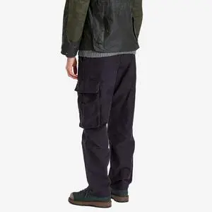 Barbour Heritage+ Jungle Sateen Trousers