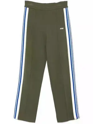 Autry Track Pants Sport Bottoms For Men