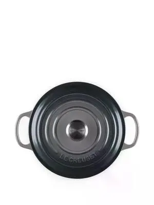 LE CREUSET Cast Iron Casserole