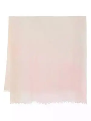Faliero Sarti Kundy Scarf - Neutrals