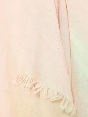 Faliero Sarti Kundy Scarf - Neutrals