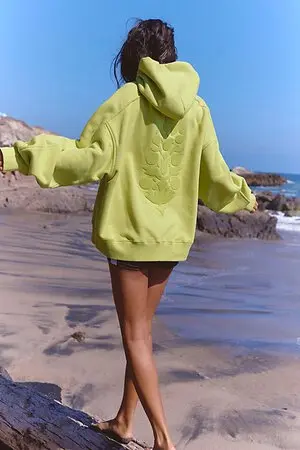 Fp Movement Oversized