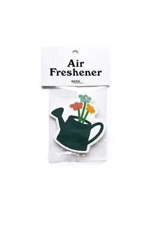 THREE POTATO FOUR Three Potato Four Air Freshener Rose