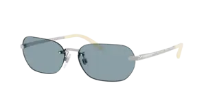 Ralph Lauren Ralph Lauren Sunglasses Azure